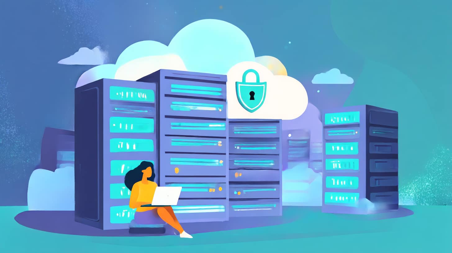 A List Of Privacy-Friendly Virtual Private Servers (VPS) and Web Hosts ...