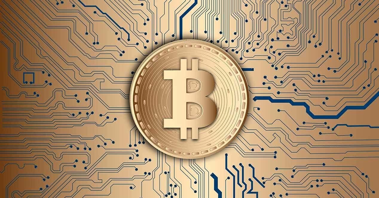 An Updated List Of Useful Bitcoin Services - GreyCoder